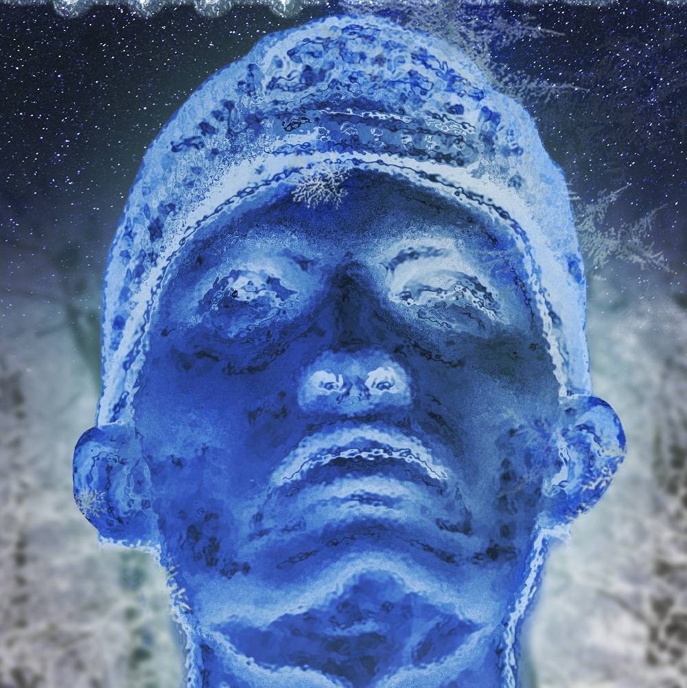 Иконка канала Максим Толстов ( моя музыка )