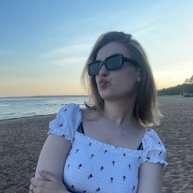 Иконка канала Валерия Щерба