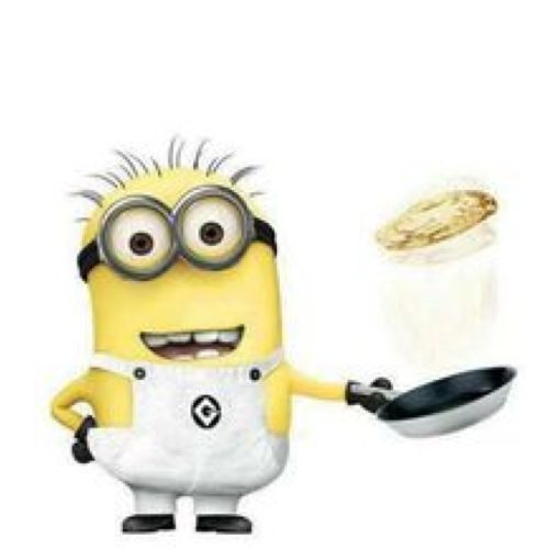 Иконка канала nnh Glukk inc.