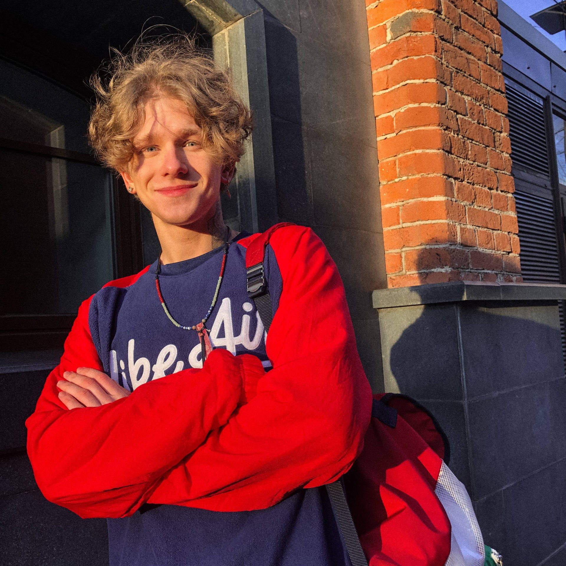 Иконка канала andrey_noiles