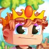 Иконка канала AMUR ★ Play