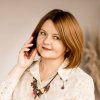 Иконка канала Наталья Вишкина. ШАХ И МАТ - PROФИНАНСЫ.