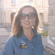 Иконка канала Распаковка посылочек