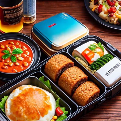 Иконка канала Путешествуй со вкусом