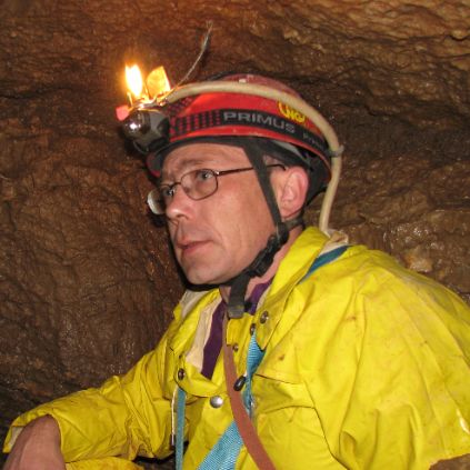 Иконка канала Алексей Папий