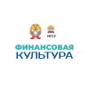 Иконка канала Финансовая грамотность
