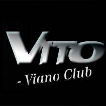 Иконка канала VANGOG