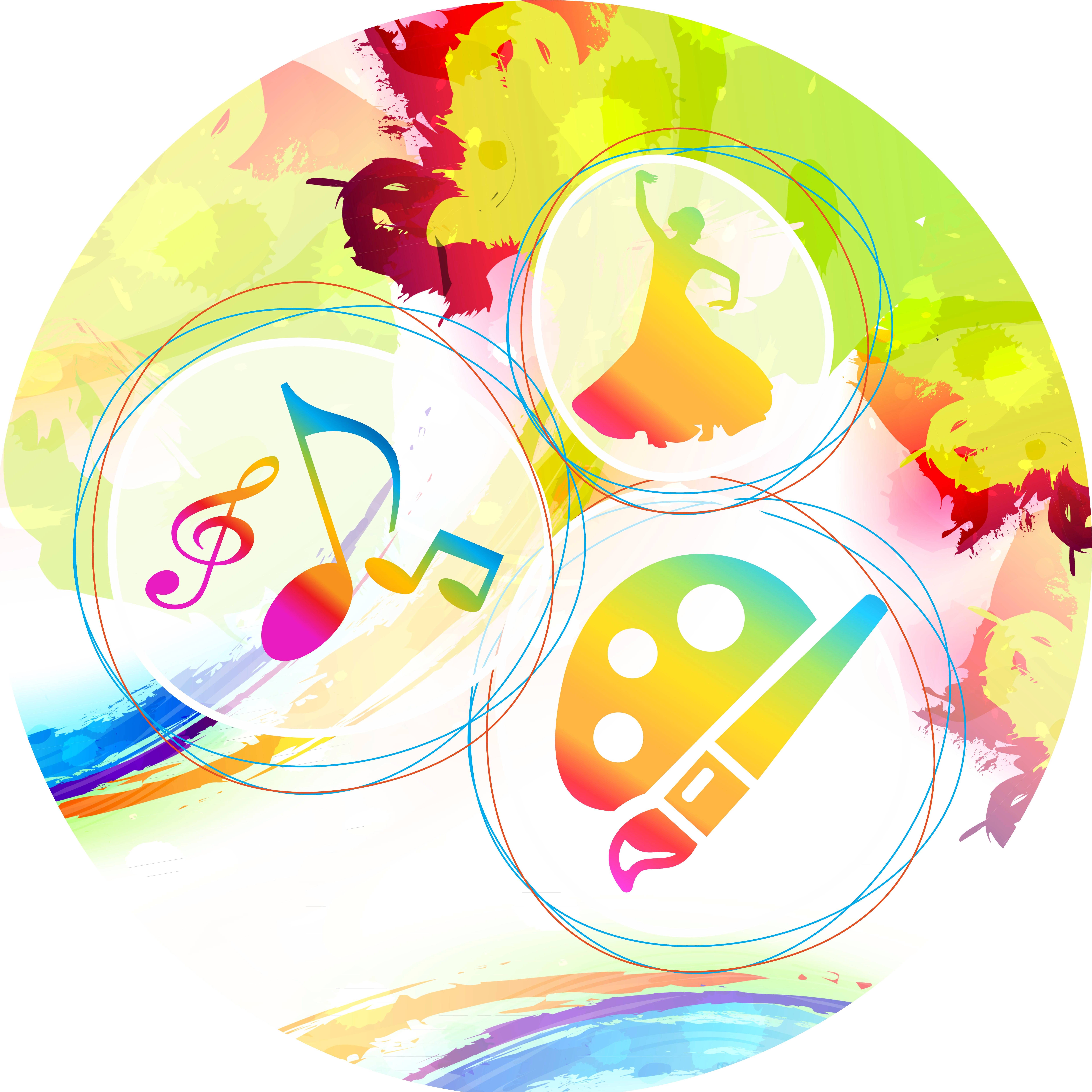 Иконка канала МОУ ДО Ермолинская ДШИ