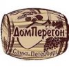 Иконка канала ДомПерегон