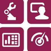 Иконка канала ООО "КоСПА"