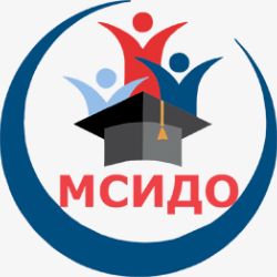 Иконка канала МСИДО