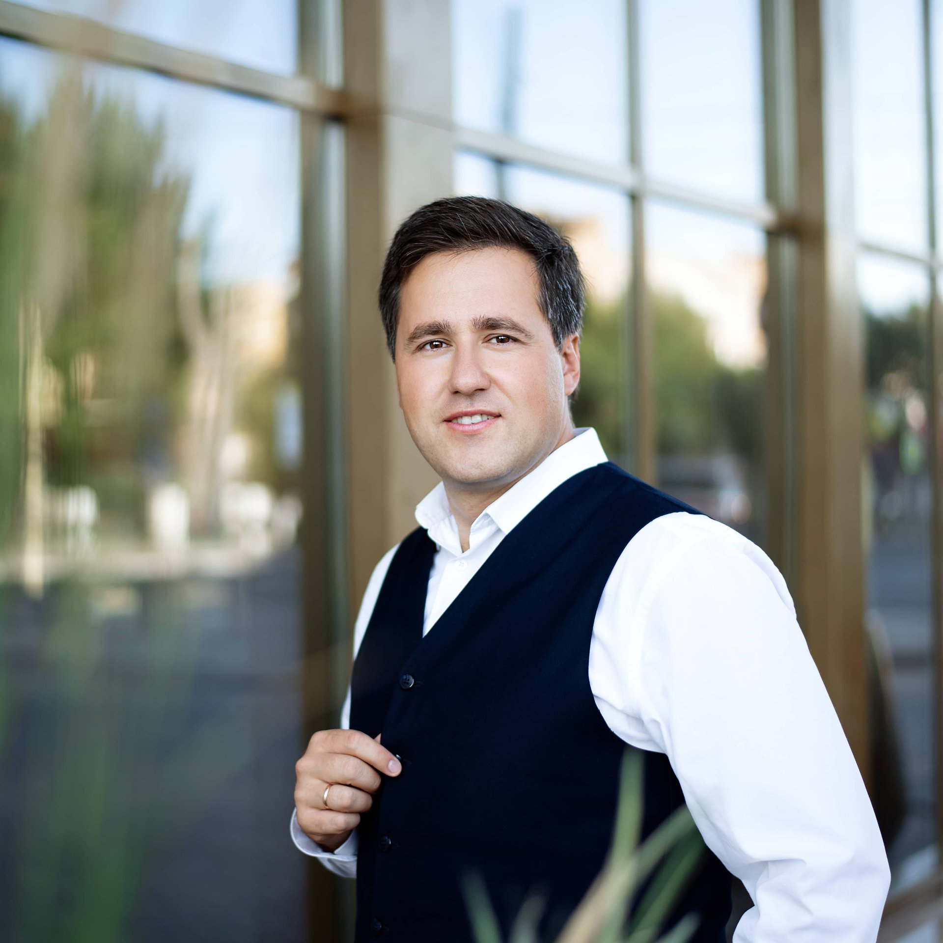 Иконка канала ИНФОРМАТИКА ЕГЭ ОГЭ | Леонид Александрович