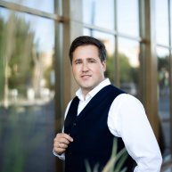 Иконка канала ИНФОРМАТИКА ЕГЭ ОГЭ | Леонид Александрович