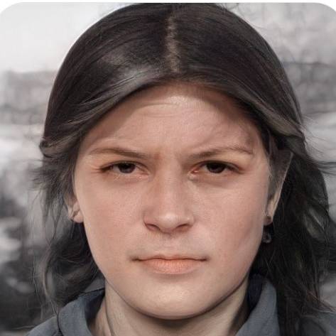 Иконка канала AI_photo_video