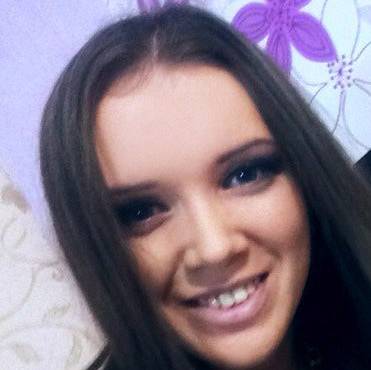 Иконка канала Ангелина