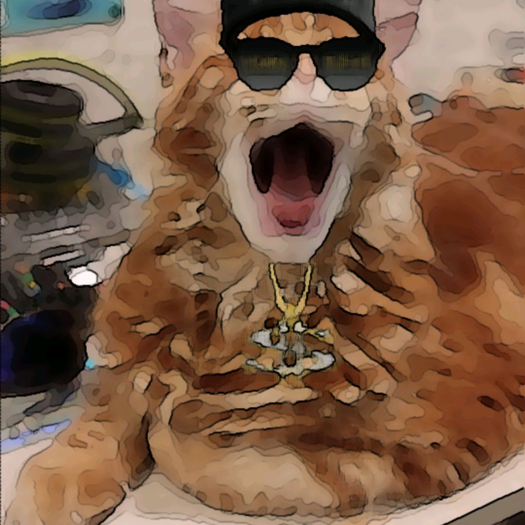 Иконка канала Эпизоды из жизни