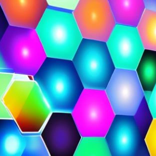 Иконка канала L7-LED.RU +7949-806-08-02