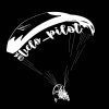 Иконка канала Velo Pilot