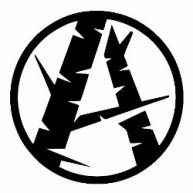 Иконка канала Костя Кулясов | АнимациЯ