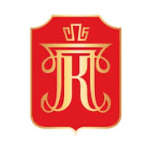 Иконка канала СПбКПП