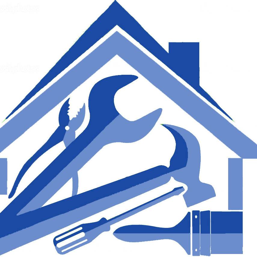 Иконка канала Делаем своими руками