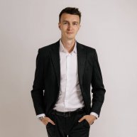 Иконка канала Ладнюк Данила | Инвестиции