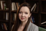 Иконка канала TaxAdvice (о налогах на предпринимательском)