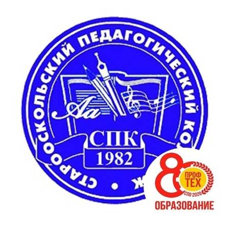 Иконка канала pedcoloscol