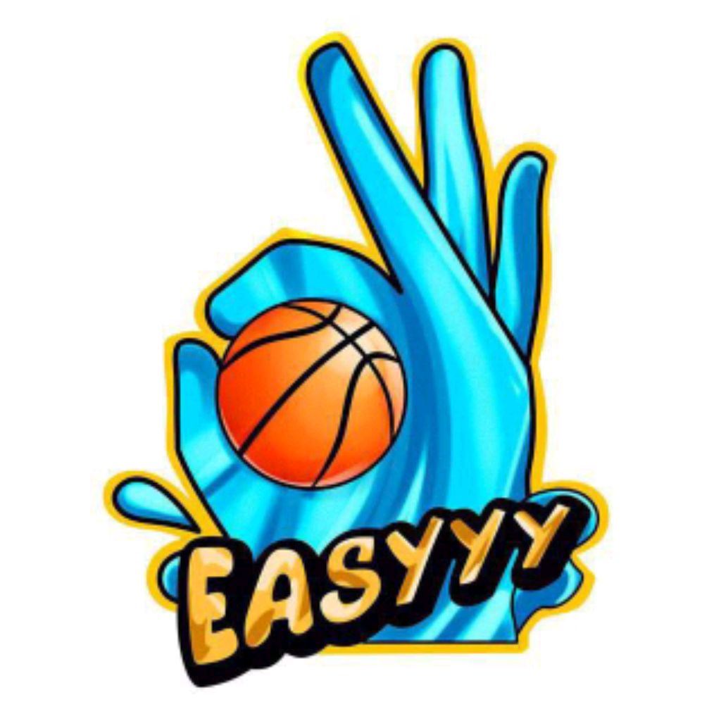 Иконка канала EasyBasket