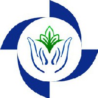 Иконка канала МЦ Надежда