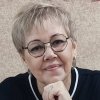 Иконка канала НЕЙРОшница