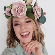 Иконка канала Оксана Белокопытова