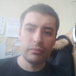 Иконка канала Эльварион (worm)