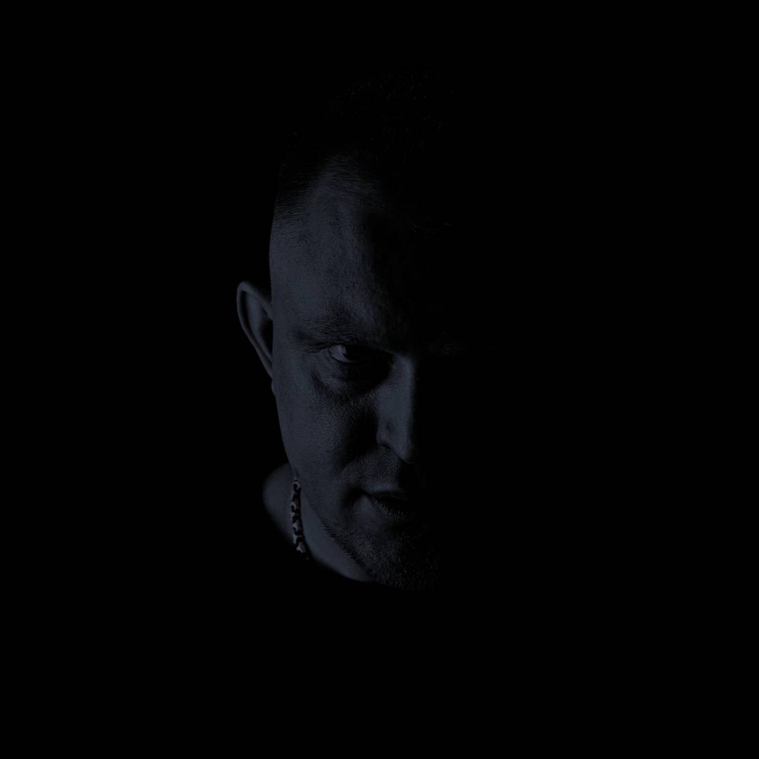 Иконка канала Mass Game