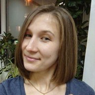 Иконка канала Здоровье и красота с Доктор Нонна