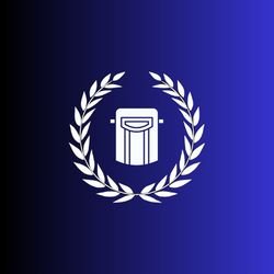 Иконка канала Центр подготовки сварщиков "Специалист"