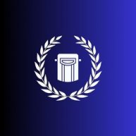 Иконка канала Центр подготовки сварщиков "Специалист"