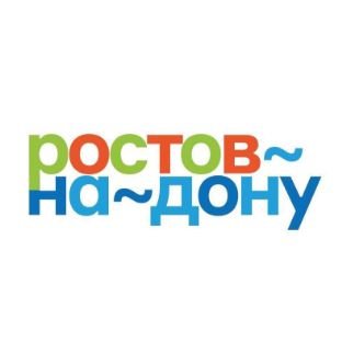 Иконка канала Ростов-на-Дону | Туризм, путешествия, экскурсии