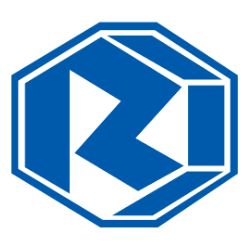 Иконка канала Торговый Дом «РЕМЕЗА»