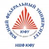 Иконка канала Филиал ЮФУ в г.Новошахтинске