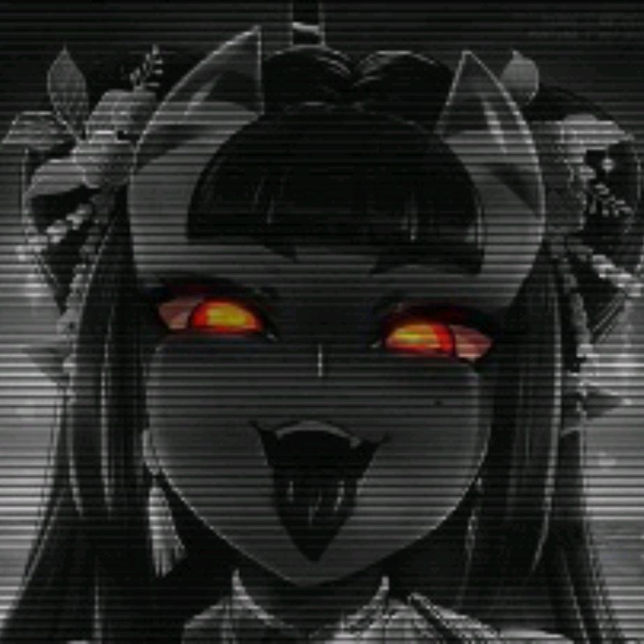 Иконка канала Кристина