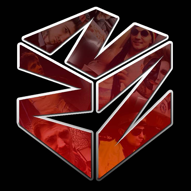 Иконка канала mikZZZ TV