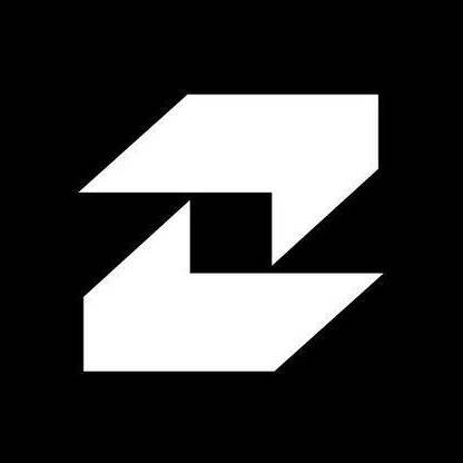 Иконка канала Zhirnov