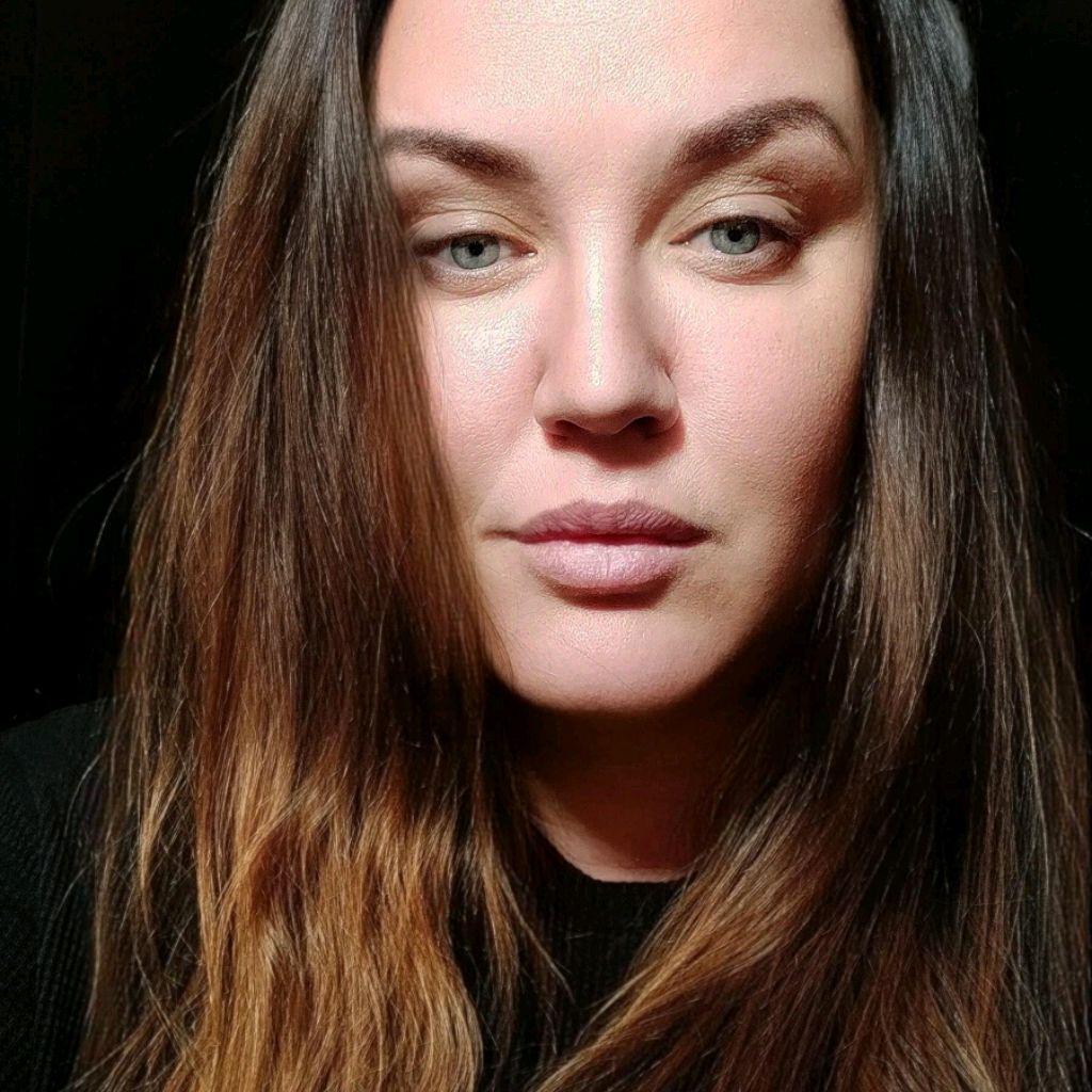 Иконка канала Виктория274