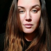 Иконка канала Виктория274