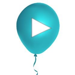 Иконка канала КИНОПОДАРОК