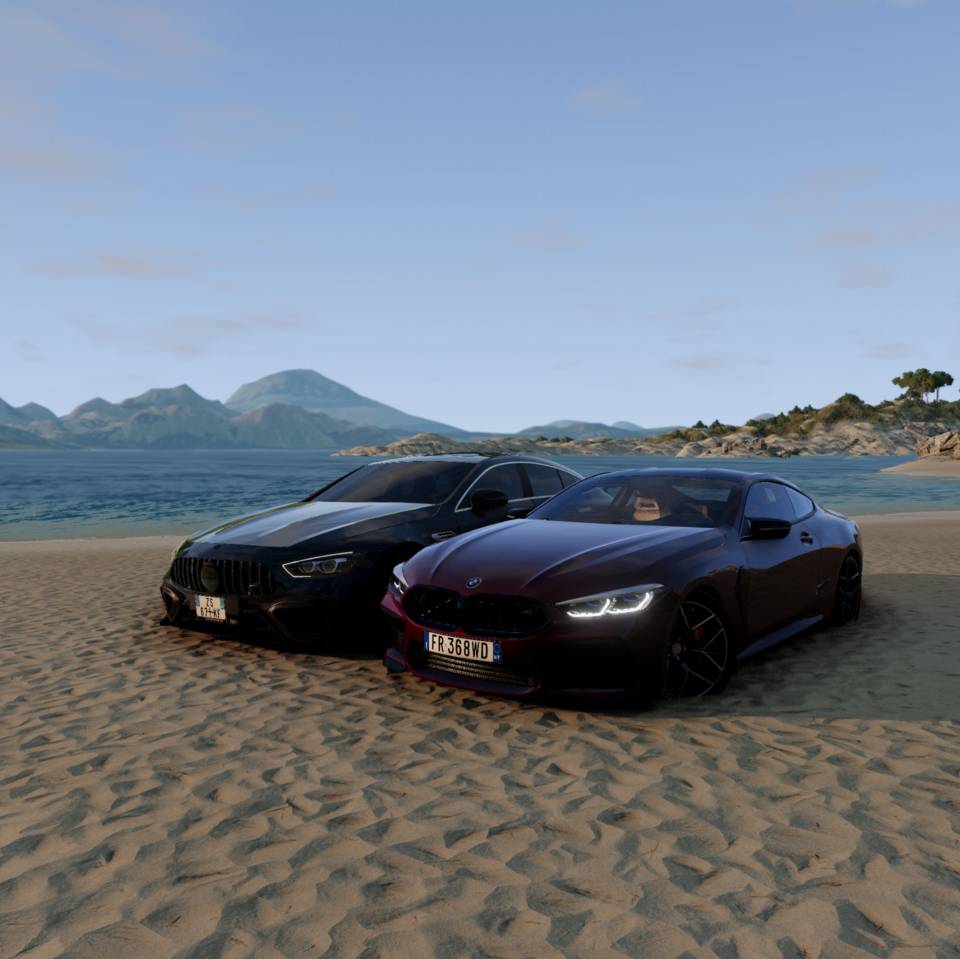 Иконка канала Snapi