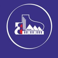 Иконка канала Филармония Кузбасса