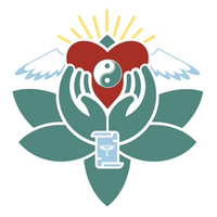 Иконка канала ЖИВА-РББ