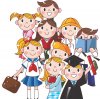Иконка канала Pro School